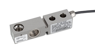 梅特勒-托利多0745A系列称重传感器0745A-4.4T 0745A-4400Kg-阿里巴巴