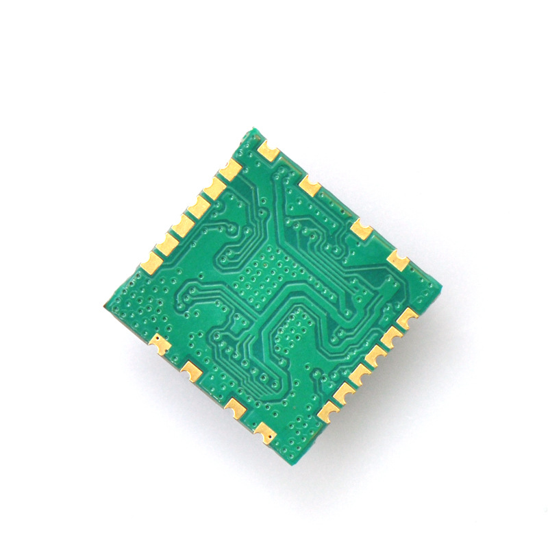 WIFI蓝牙二合一模块RTL8723DU USB接口无线数据传输模块 WIFI模块-阿里巴巴