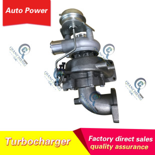 凤城市乾诚动力有限公司_阿里巴巴旺铺