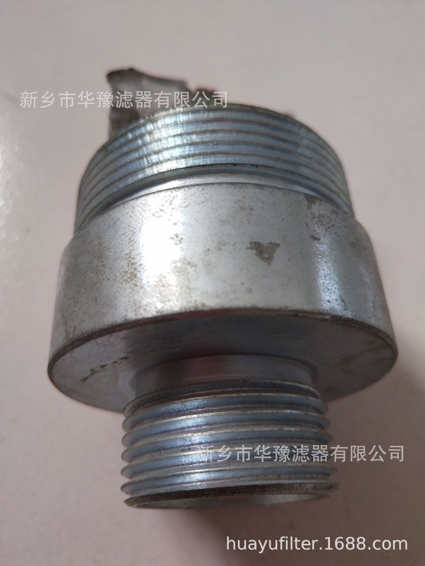 HM55420滤芯 滤油机滤芯 配套HNP021真空滤油机滤芯 不锈钢滤网-阿里巴巴