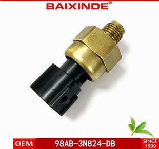 BAIXINDE6 机油压力传感器 98AB-3N824-DB 98AB-3N824 品质保障-阿里巴巴