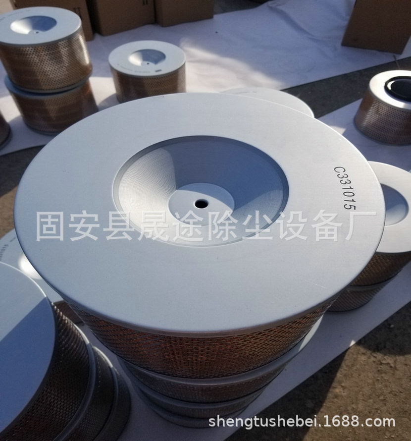 空气滤清器C421404 AF25428 AFR825428 CA9040 E297L SA17178-阿里巴巴