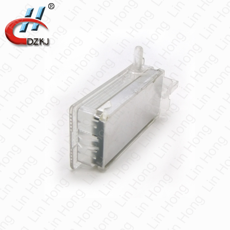 LED手套箱灯总成适用宝马BMW E46 E53 E87 E90 F25副驾驶储物箱灯-阿里巴巴