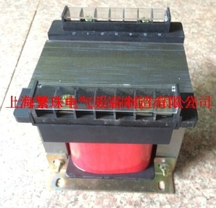 380V变220V/127V/110V/48V/36V/24 850VA/850W单相控制隔离 变压-阿里巴巴