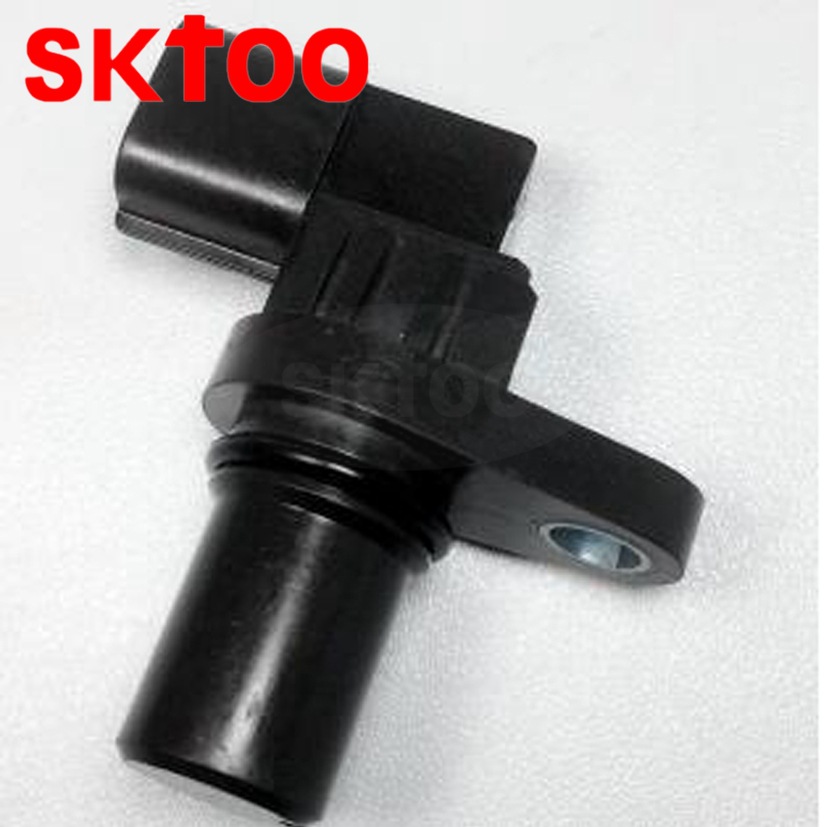 曲轴位置传感器 适用于三菱 G4T07871 1499450220 ME203180-阿里巴巴