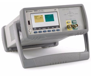 是德Keysight 33502A绝缘工频放大器安捷伦全新电子高功率-阿里巴巴