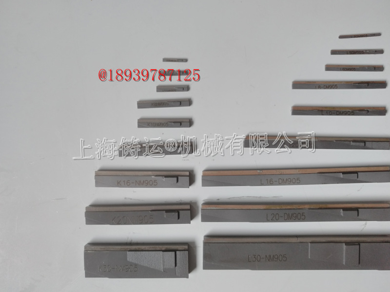 供应珩磨油石 珩磨条 CBN油石 质量保证-阿里巴巴