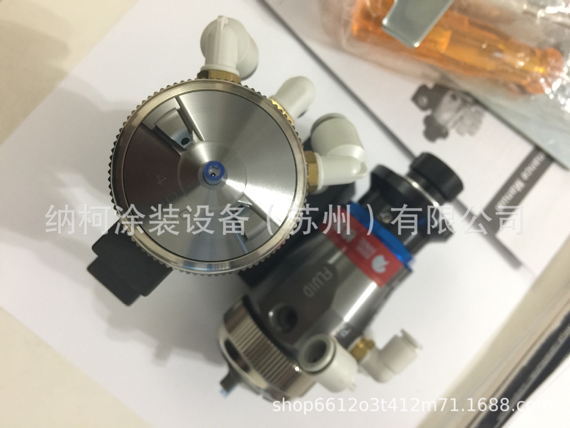 ASAHI SUNAC AGB-50，AGB-51喷枪,ASAHI旭大畏AGB-50喷枪-阿里巴巴