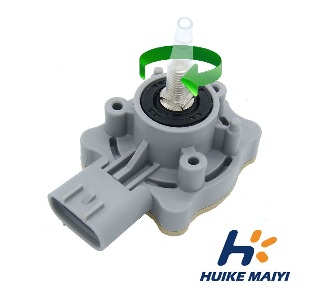 89406-48020车身高度大灯水平传感器8940648020-阿里巴巴