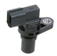 厂家直销凸轮轴传感器J5T23281 J5T30571 ZJ0118230 ZL0118230-阿里巴巴