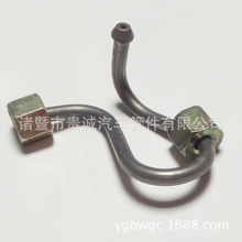 奔驰高压油管-奔驰高压油管批发、促销价格、产地货源 - 阿里巴巴