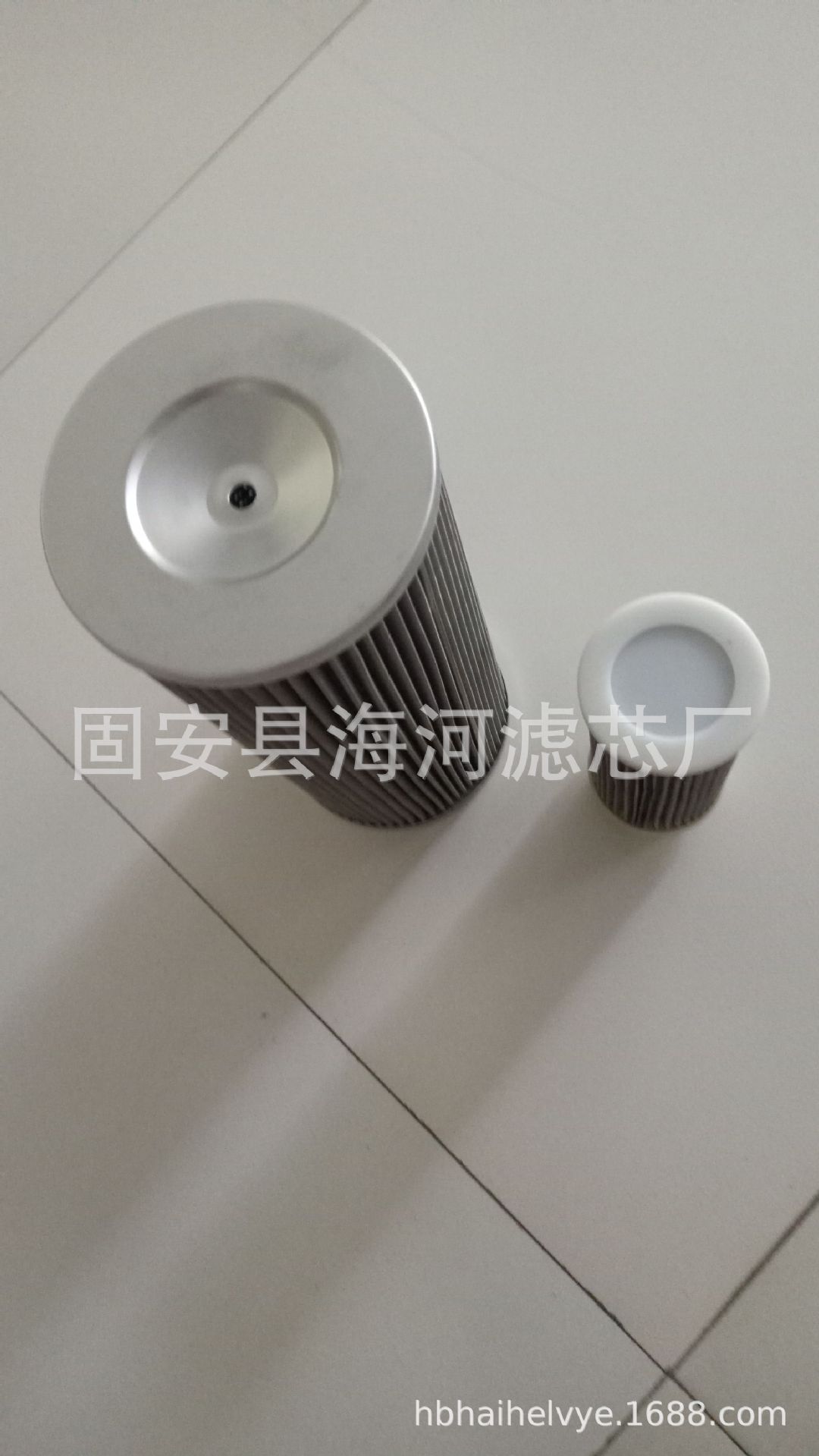 供应SLQ-59水滤总成SLQ-400-阿里巴巴