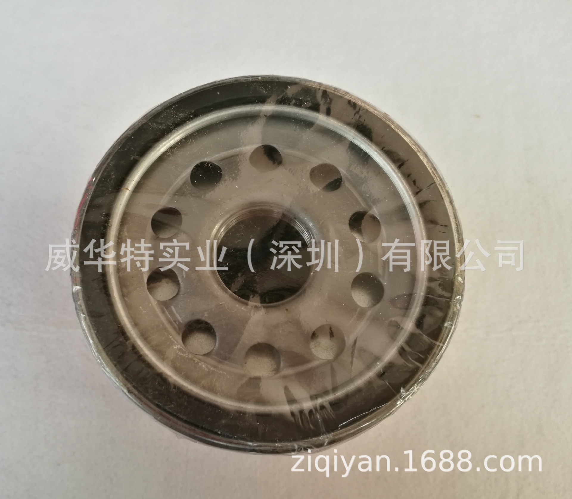 劳斯机油滤清器CV2473 Perkins机油滤芯机油过滤器-阿里巴巴