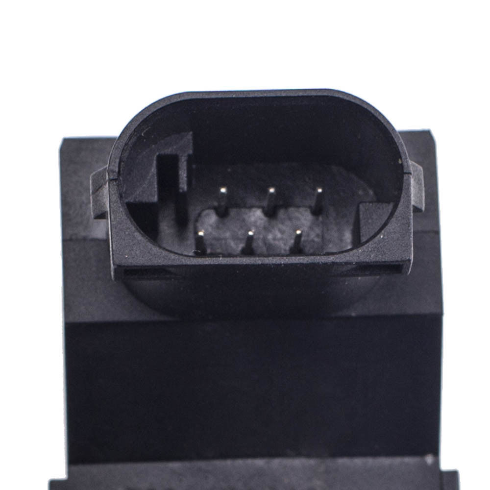 适用于奔驰梅赛斯A2203200258空气悬架阀减震器分配阀 打气泵-阿里巴巴