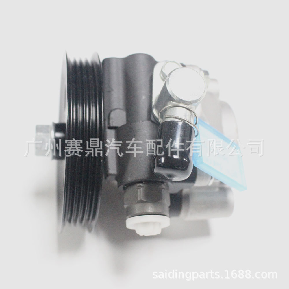 44320-33080 适用丰田凯美瑞方向机助力泵 汽车转向机助力泵CAMRY-阿里巴巴