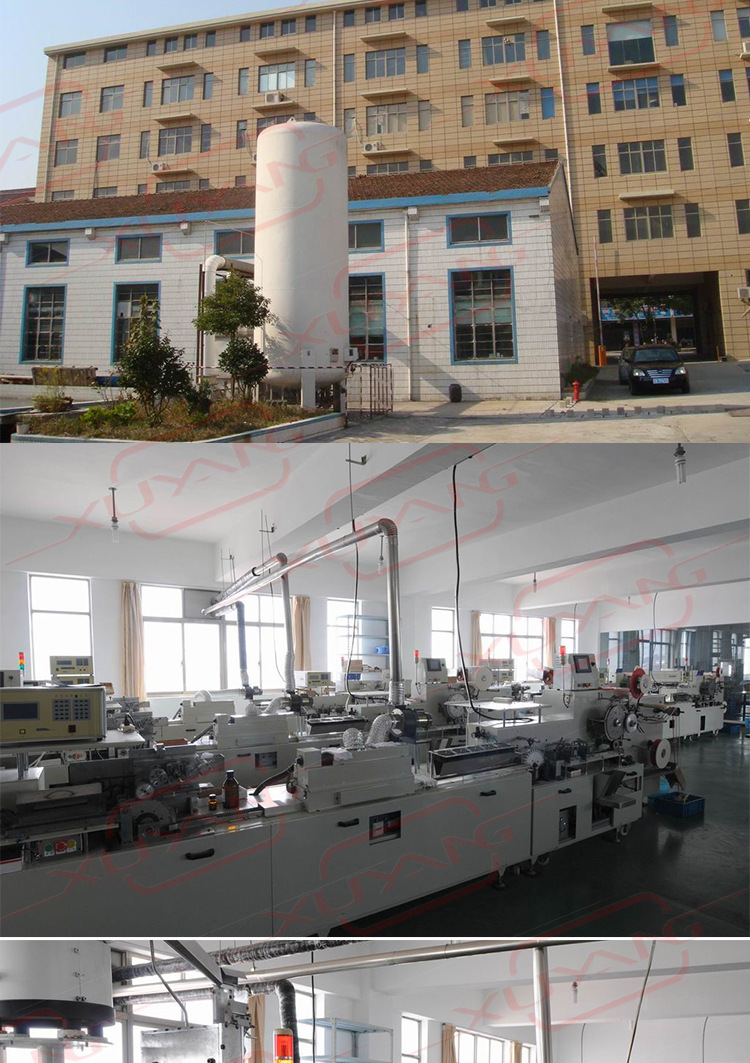 SMD 桥式整流器 MB05S MB2S MB4S MB6S MB8S MB10S 贴片桥 迷你桥-阿里巴巴