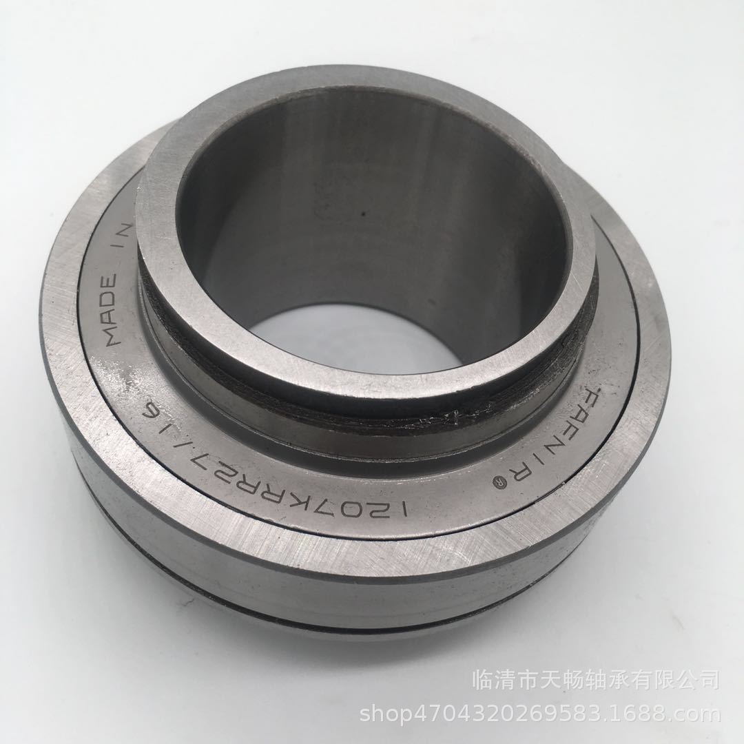 203轴承-千图网