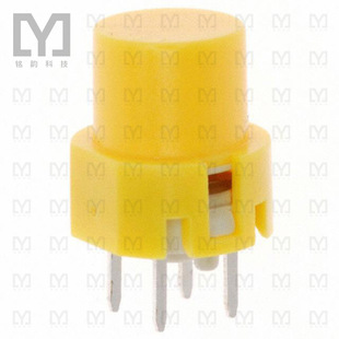 D6R30 F2 LFS【按钮开关】SWITCH PUSH SPST-NO 0.1A 32V-阿里巴巴