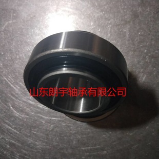 厂家农机外球面轴承RB206 RB207 RB208 RB209 RB210型号齐全-阿里巴巴