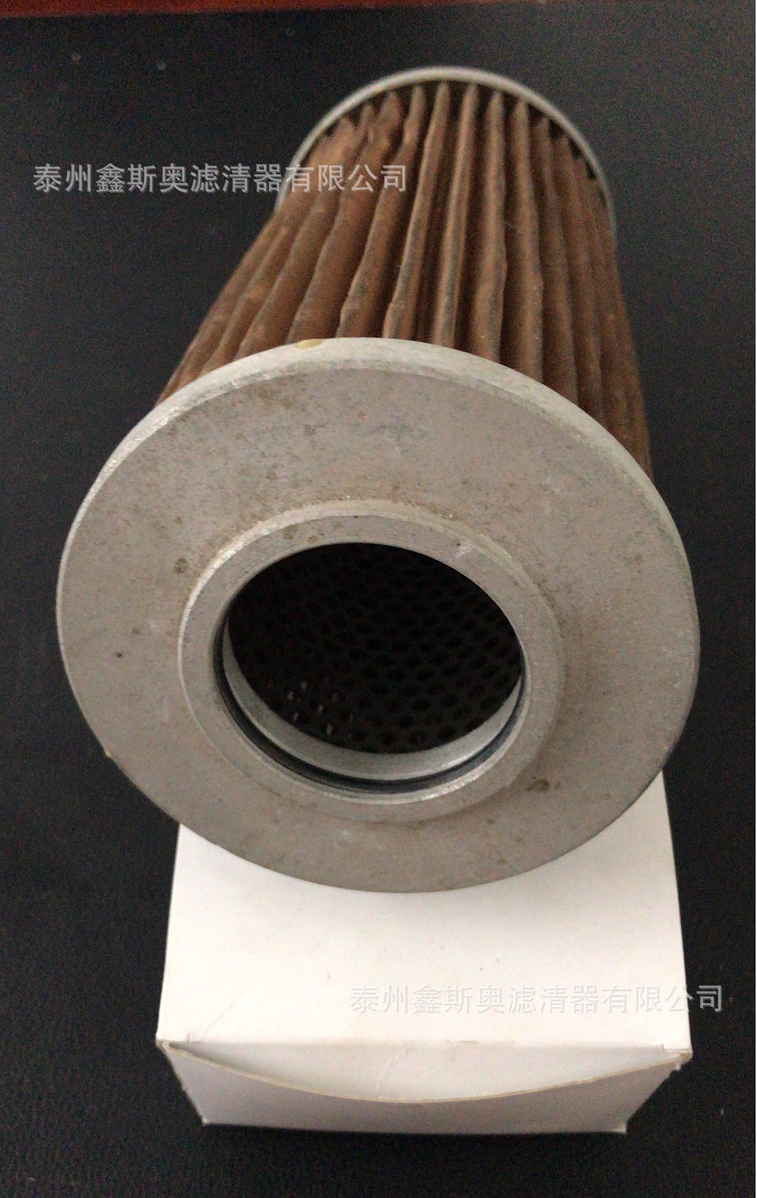 PF937 FF5260 1045005571 33262 油滤 机械配件 草坪机配件滤芯-阿里巴巴