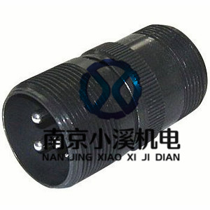 日本DYNALOY树脂溶解剂Dynasolve 711-阿里巴巴