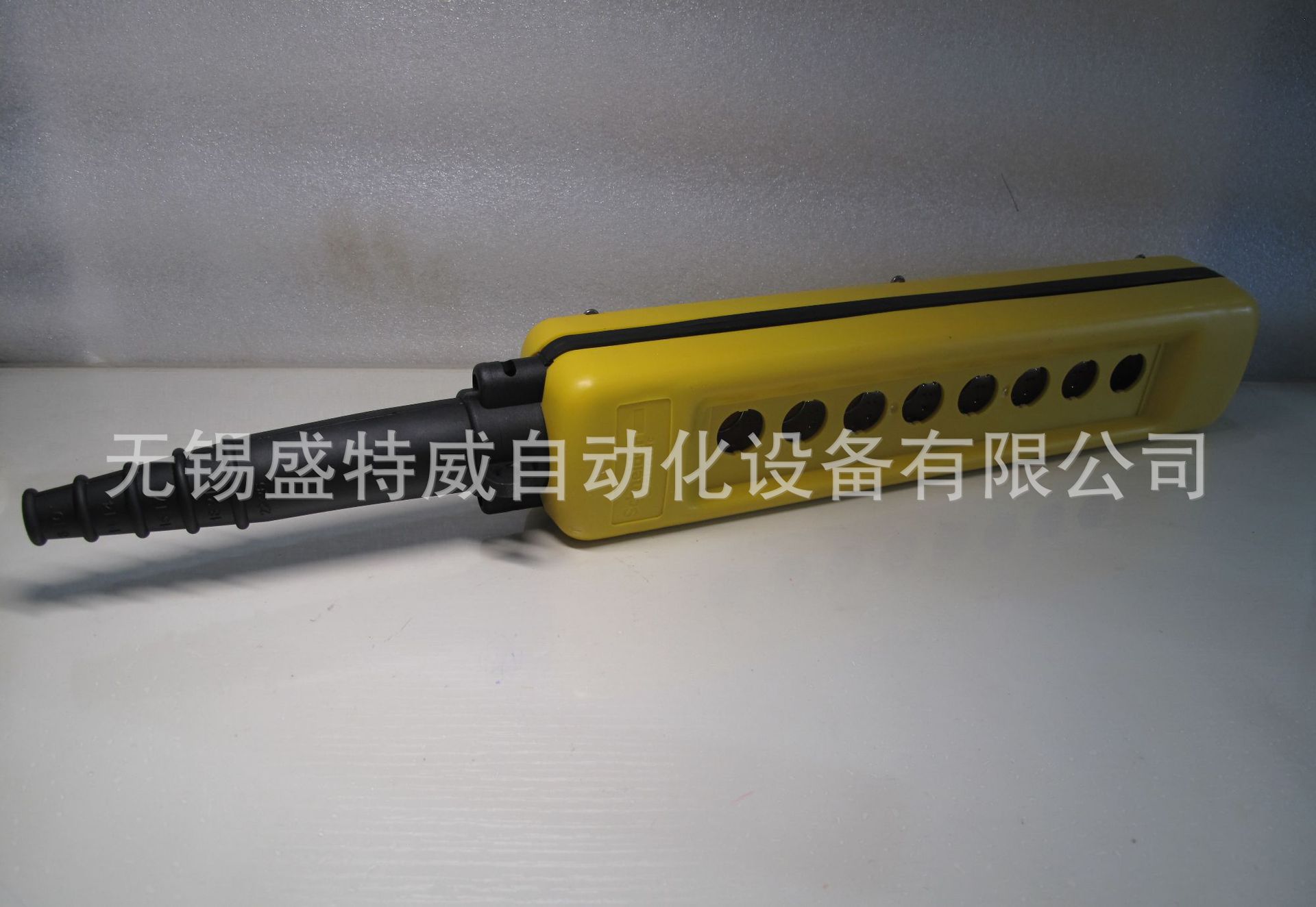 原装现货XACA08/04/05/XACA06 控制按钮盒 空的悬挂式控制站-阿里巴巴