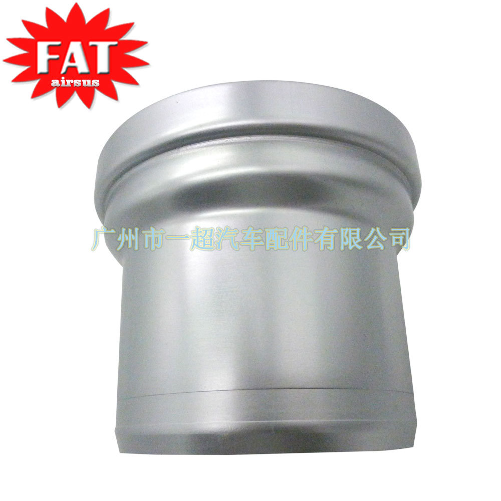 2203202438适用于奔驰S级W220汽车空气悬挂减震器避震器铝外壳-阿里巴巴