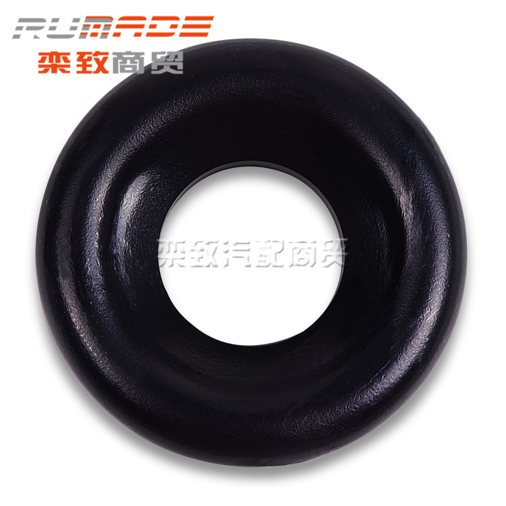 福尔特变速杆 F150变速杆按钮壳 开关按钮 F2UZ-7A214-CA-阿里巴巴