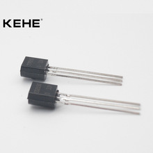 【d331三极管】_d331三极管品牌/图片/价格_d331三极管批发_阿里巴巴