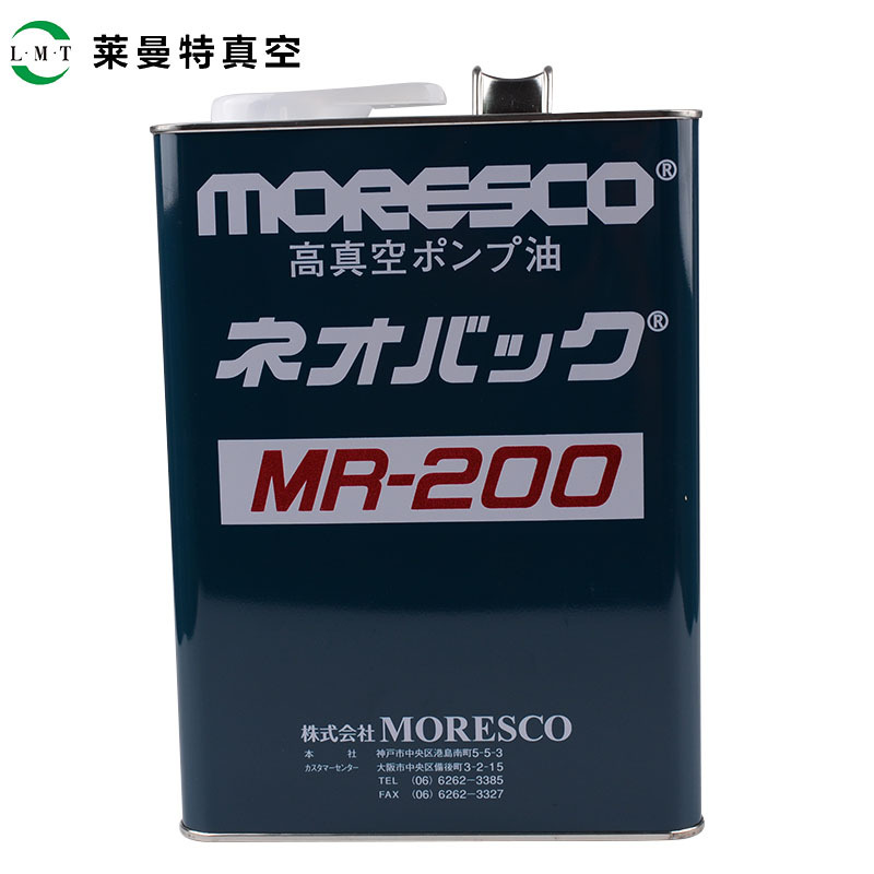 原装松村真空泵油EP-83 MR-100 MR-200 MR-250A SX SY SO-M 现货-阿里巴巴