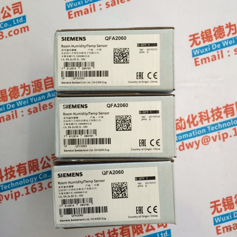美国APTECH阿博泰调压阀AP1710S 2PW FV4 FV4[品牌 价格 图片 报价]-易卖工控网