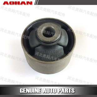 厂家供应 韩系现代起亚54584-2H000后桥衬套 悬挂衬套 平衡杆胶套-阿里巴巴