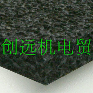 日本NITTO日东电工耐热泡棉NO.686，5MM*1000MM*2000MM-阿里巴巴