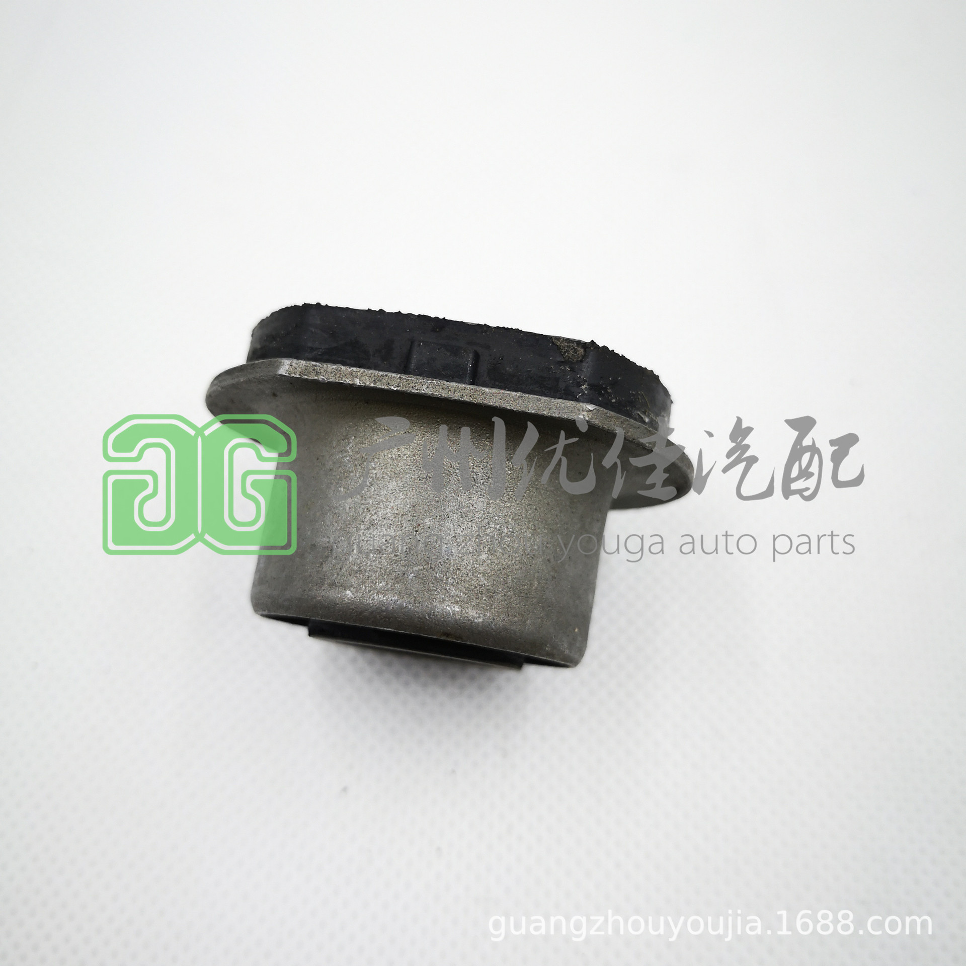 批发优质适用于丰田UZJ100方向机胶套衬套45522-60020-阿里巴巴