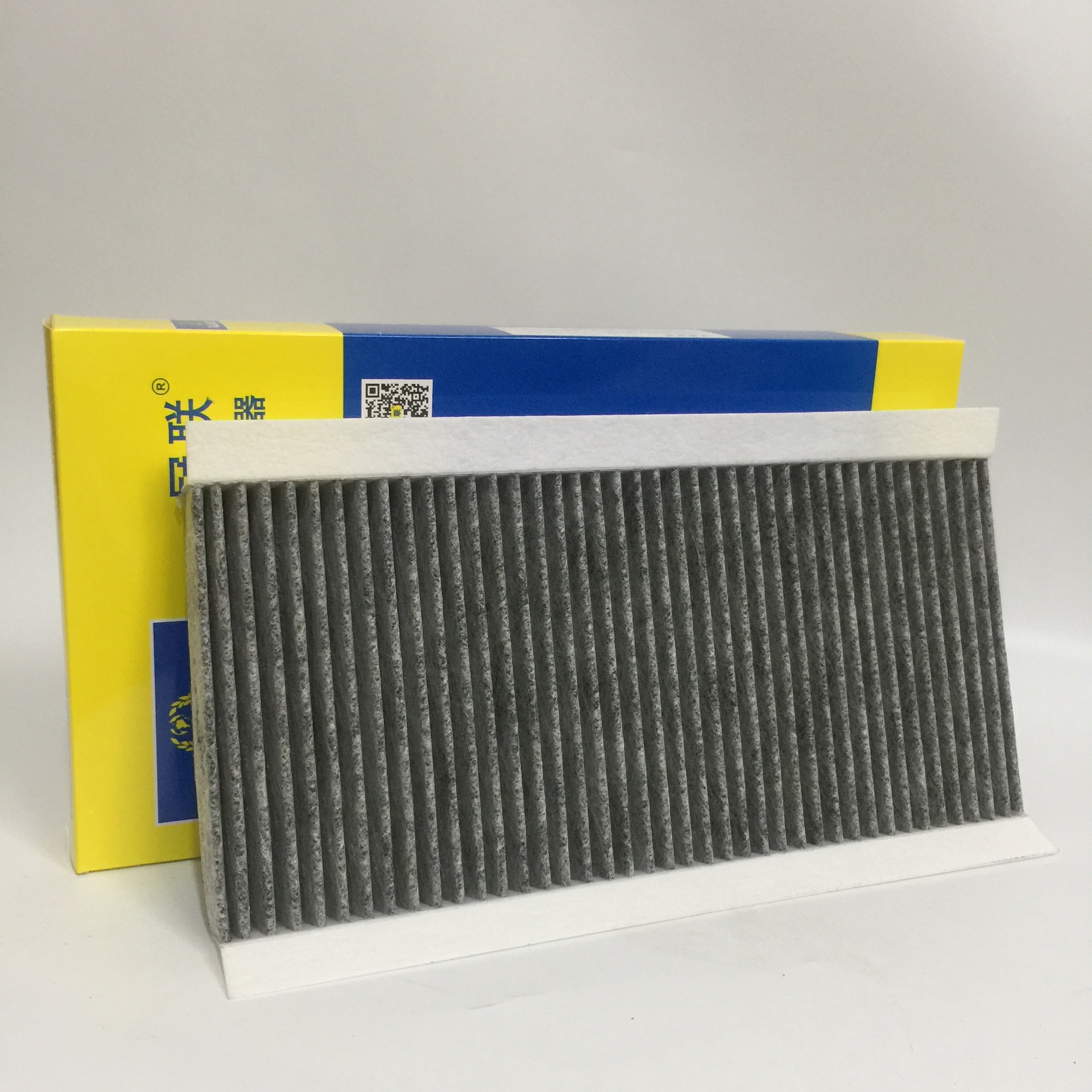 奔驰BENZ:W169-A级W245-B级空调滤清器批发1698300218 1698300118-阿里巴巴