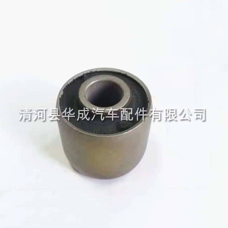 适用于 90389-T0001 丰田悬挂衬套 橡胶件 摆臂衬套 汽车配件-阿里巴巴