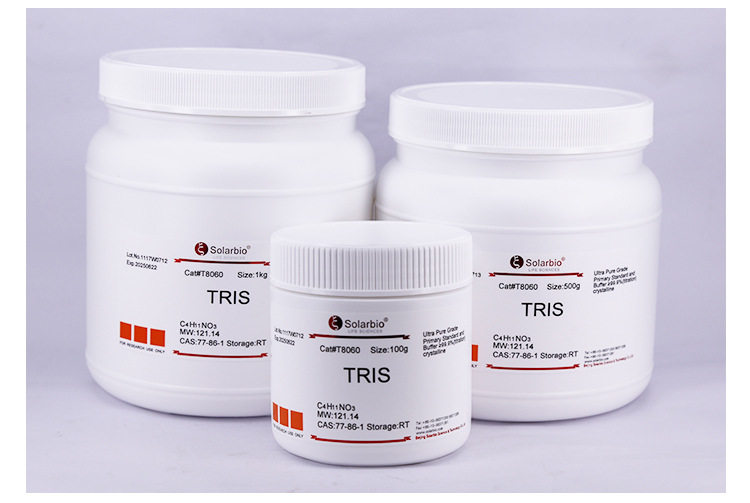 加入tris的用途是什么,wb中ts的作用,分离胶中ts的作用_大山谷图库