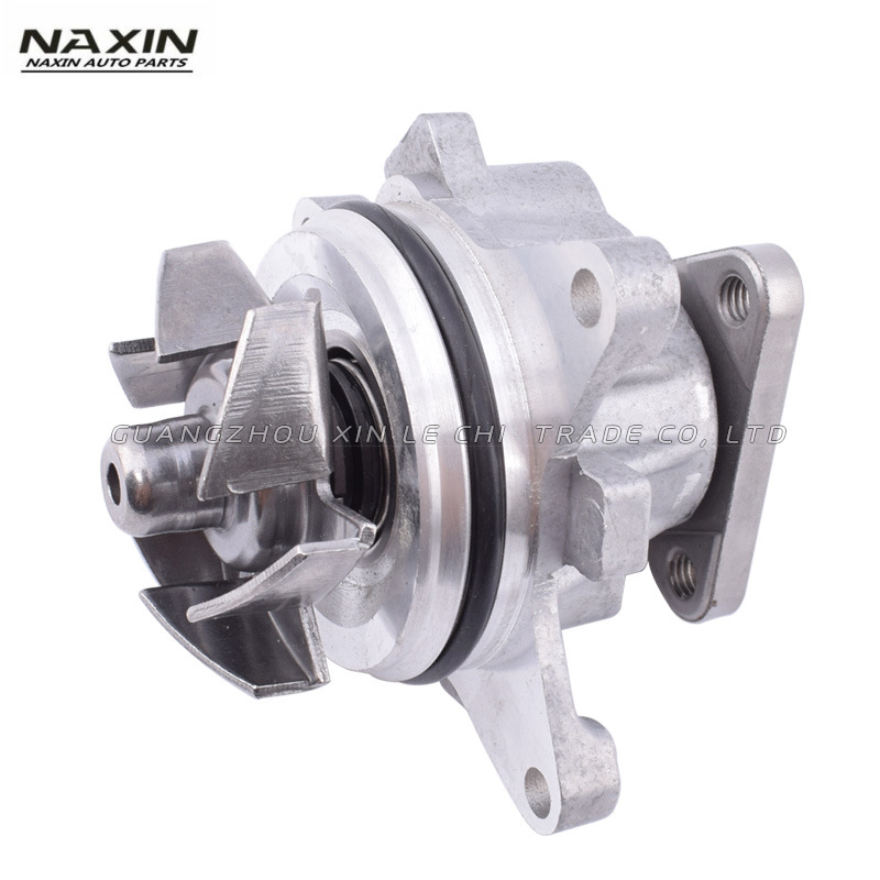 适用于路虎水泵揽胜行政版运动版极光神行者2发现神行发动机水泵-阿里巴巴