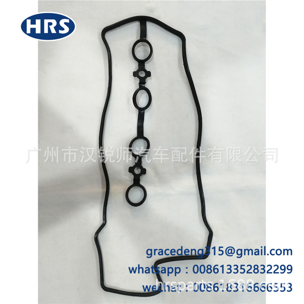 11213-23020适用于雅力士ECHO YARIS气门室盖垫1SZ缸垫-阿里巴巴
