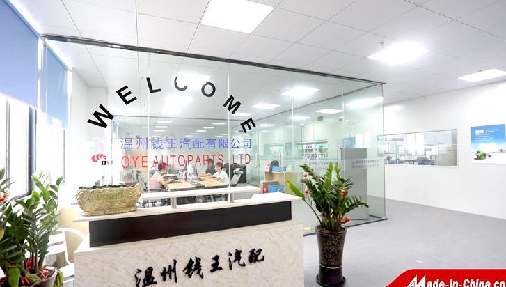 AFH70M-56A ME226022 空气流量计 AFH70M56A AFH70M 56A-阿里巴巴