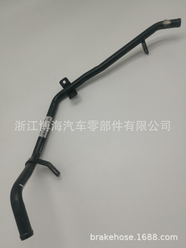 生产汽车车用铁水管97310 4E351,97310-4E351 铁水管-阿里巴巴