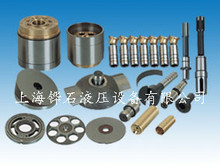 【柱塞滑靴】_柱塞滑靴品牌/图片/价格_柱塞滑靴批发_阿里巴巴