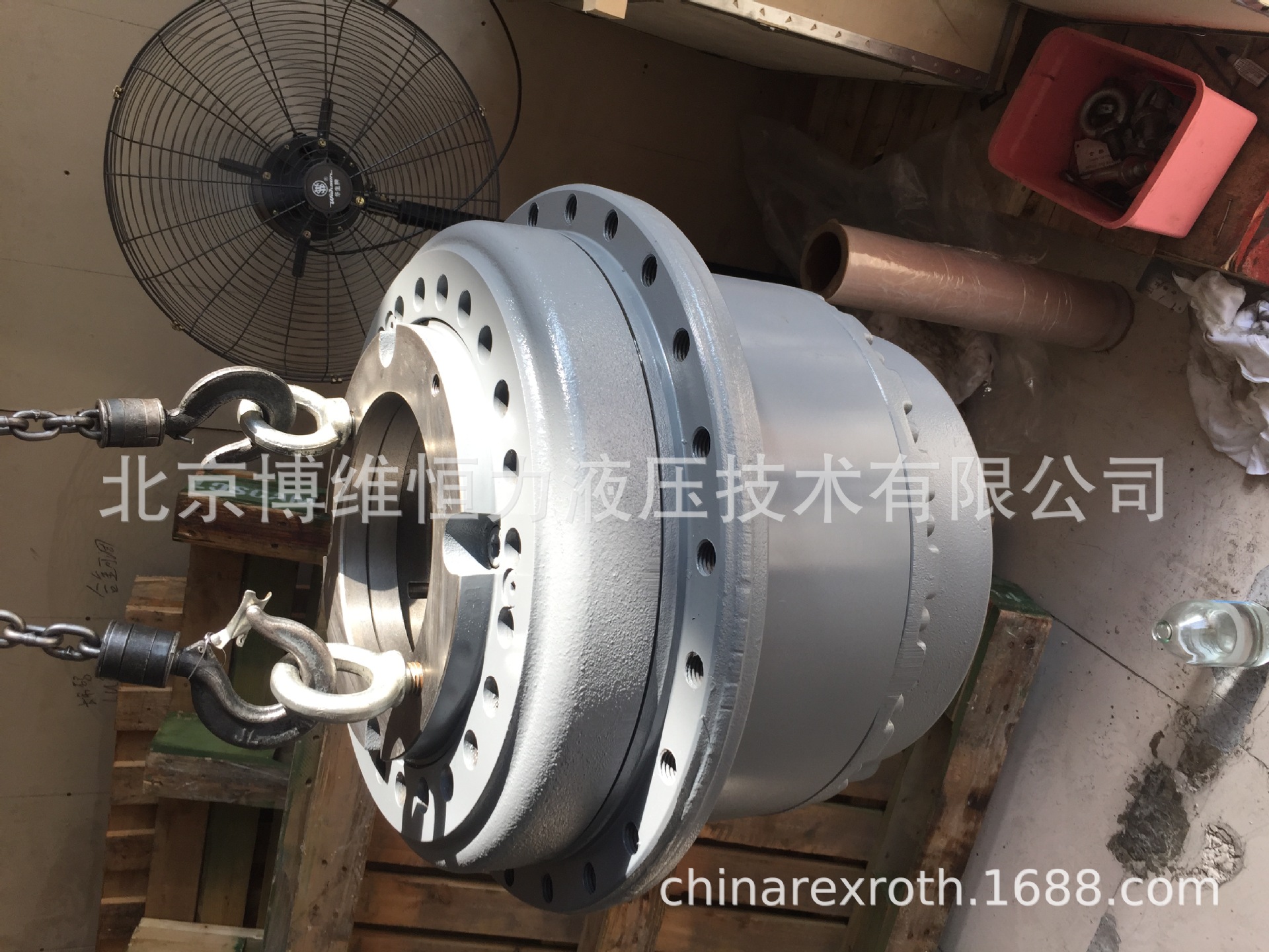 713C3B34C0108H25WHU-阿里巴巴