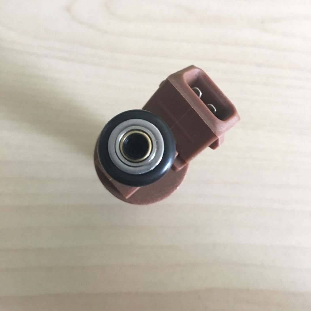 瑞安正捷 25182404 雪佛兰2孔全新售后喷油嘴批量供应电商热销-阿里巴巴