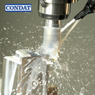 康达特CONDAT供应POLYBIO 440 蓝宝石磨削液进口康达特切削液-阿里巴巴