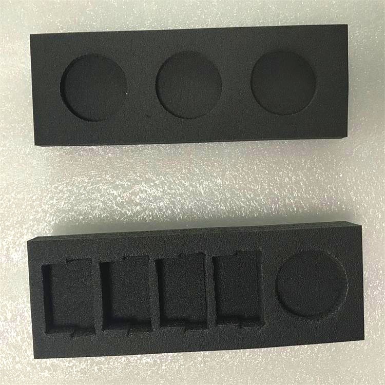 东莞工厂优质eva首饰盒eva包装内衬eva礼盒eva包装内托eva内衬-阿里巴巴