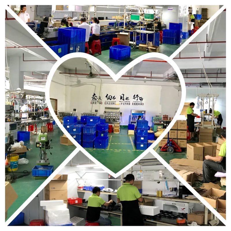 台达5010 5cm EFB0512MA DC:12V 0.12A三线变频器测速散热风扇-阿里巴巴