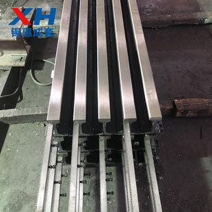 厂家直销24kg~50kg路轨轨道切割机等离子数控切割机线性导轨-阿里巴巴