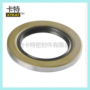 卡特密封件 厂家生产骨架油封 33142-33G10-阿里巴巴