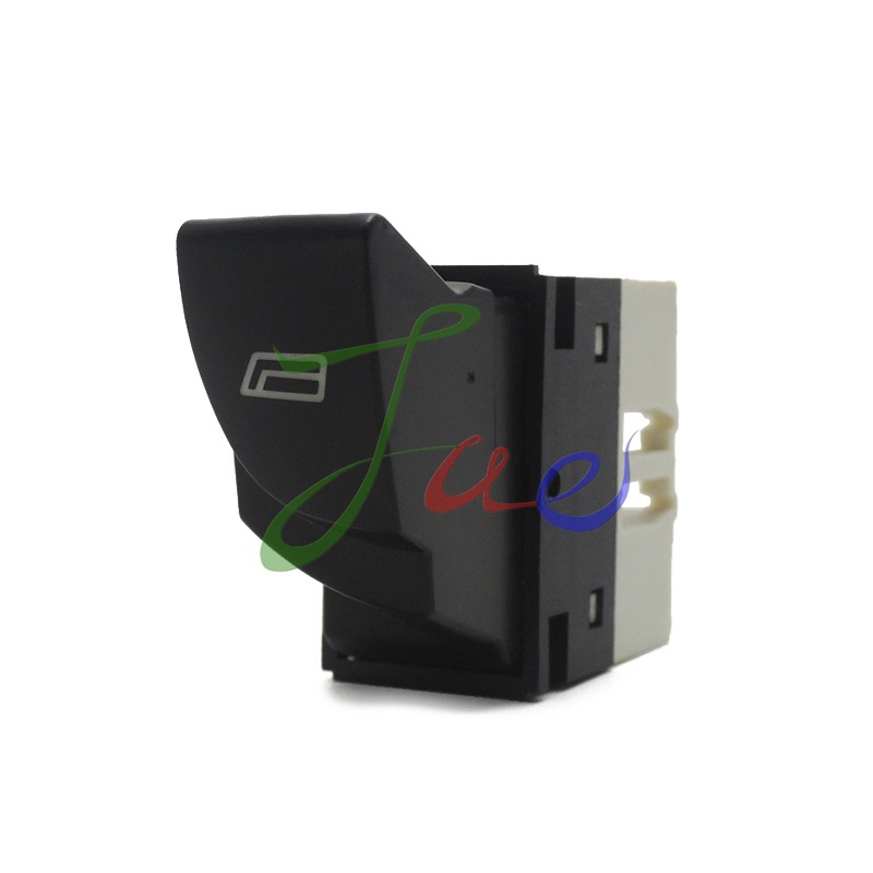 适用于菲亚特汽车玻璃升降器单开关/电动车窗开关 735315619-阿里巴巴